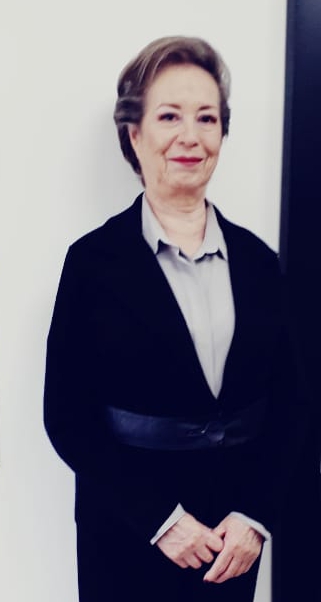 Rosa Ramón Marín - Legacy